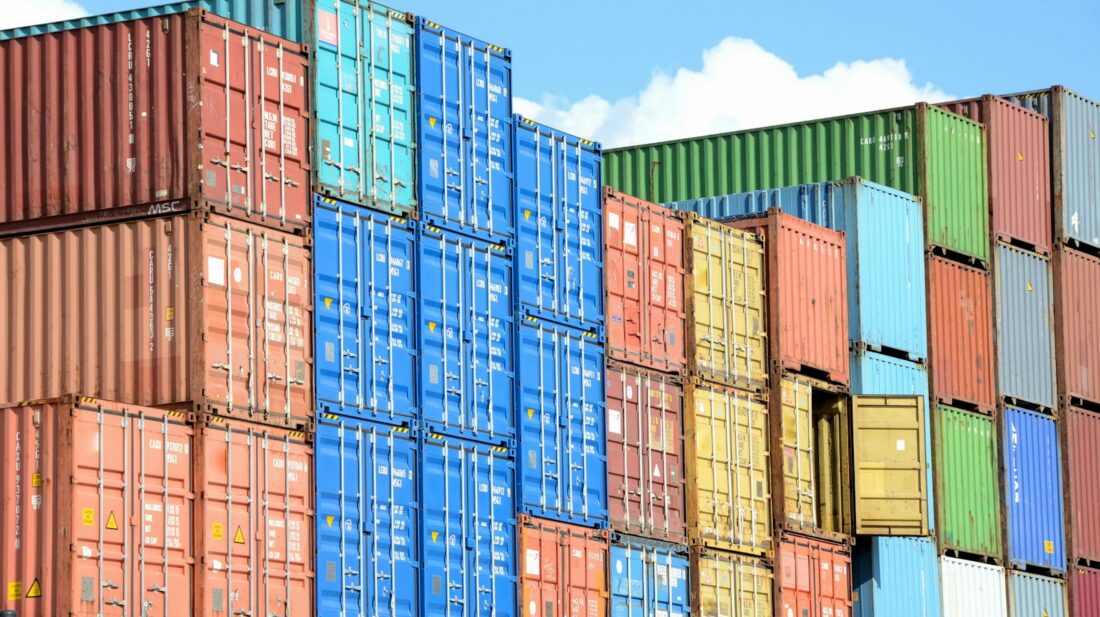 Tariff mitigation through alternative sourcing: Navigating customs ...