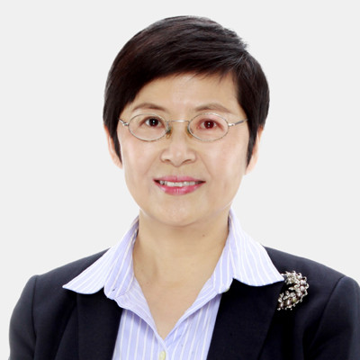 Barbara Li | Trade Compliance Resource Hub | Reed Smith Law Firm | Reed ...